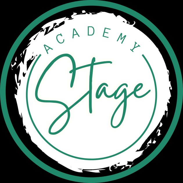 Sign In | Stage - Learning Management System